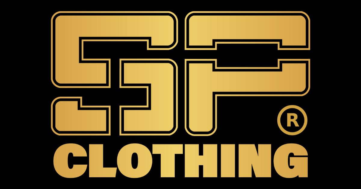 SPORTPARK CLOTHING - Offizieller Onlineshop